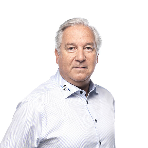 Team | S&P Clever Reinforcement